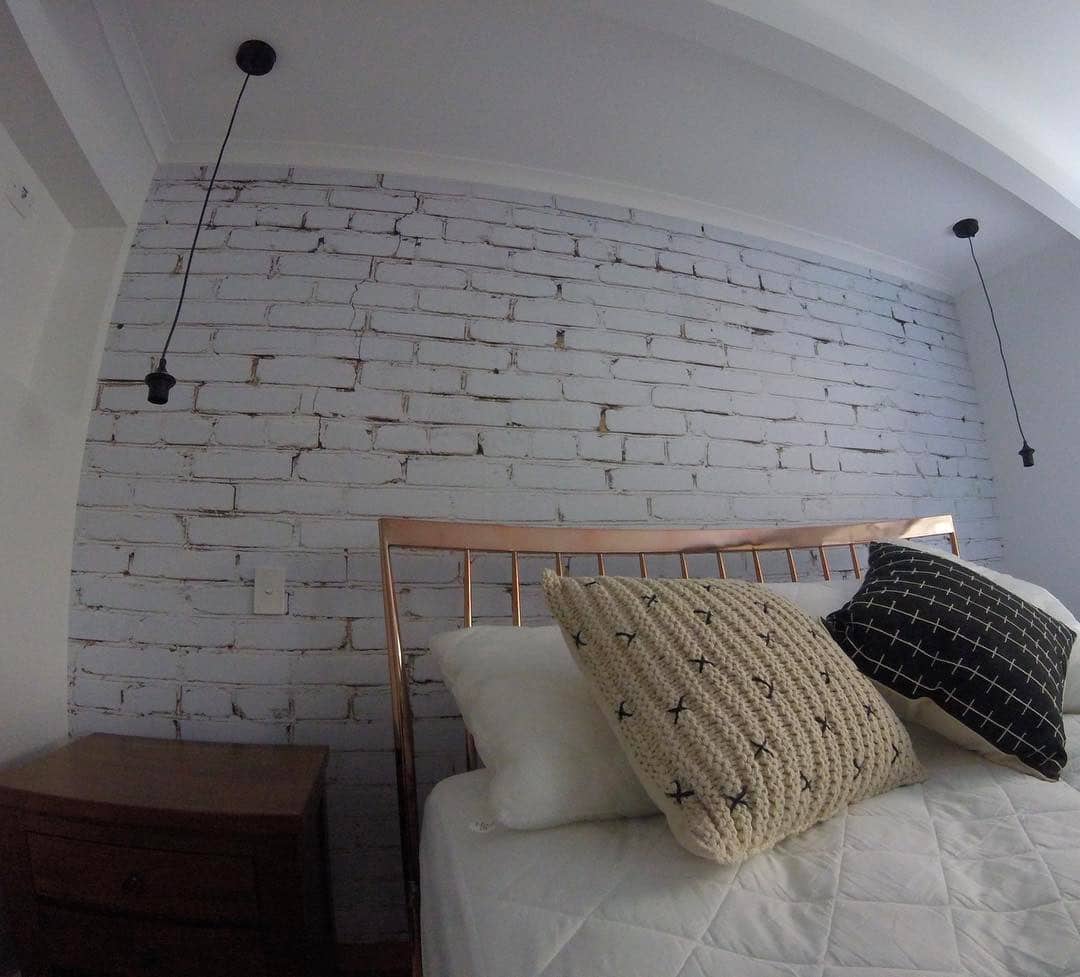 Wallpaper Murals | Wall Wraps For Home & Office | Five Three Designs